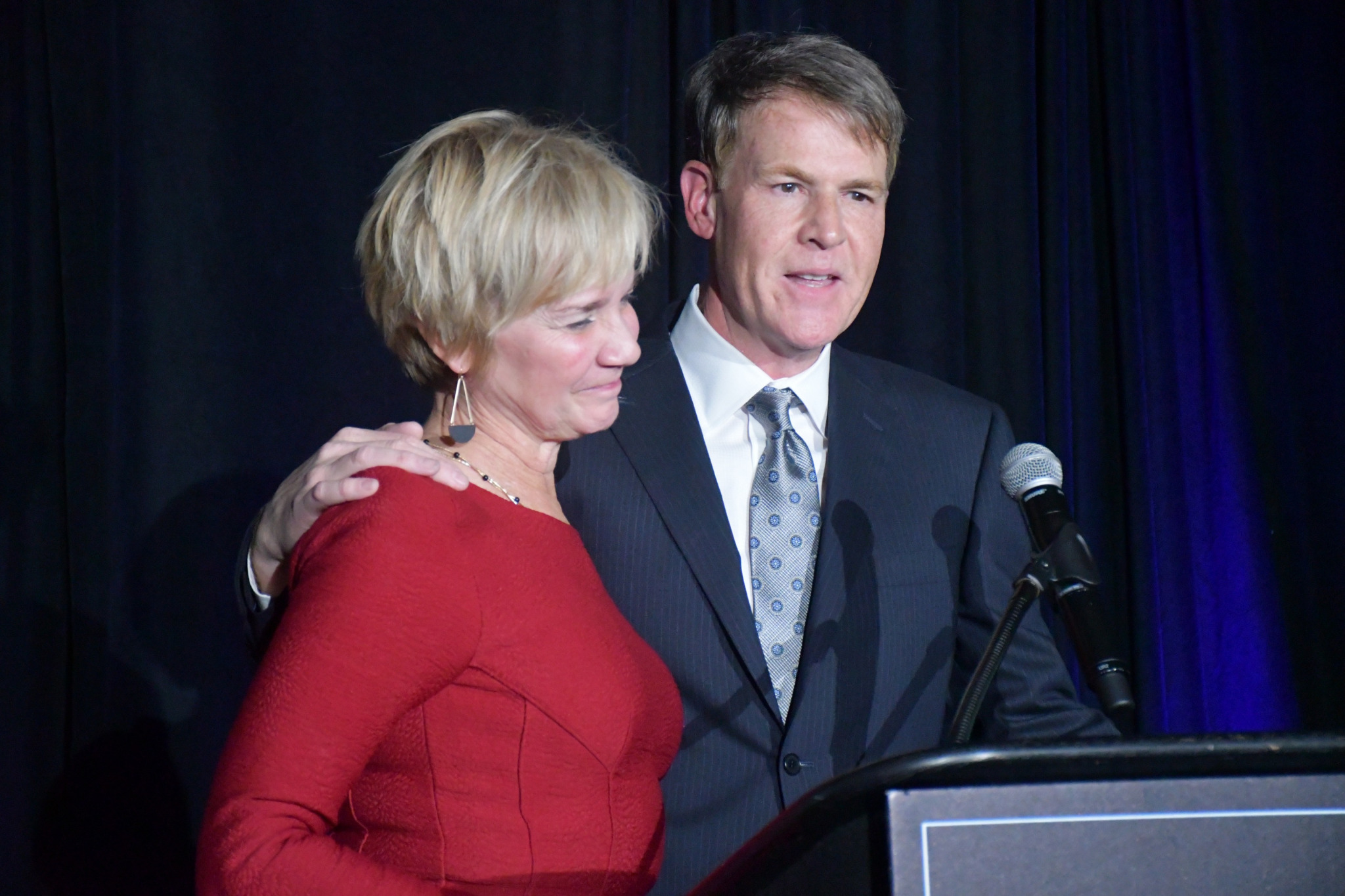 Hogsett wins third term in most expensive mayor’s race in Indianapolis ...