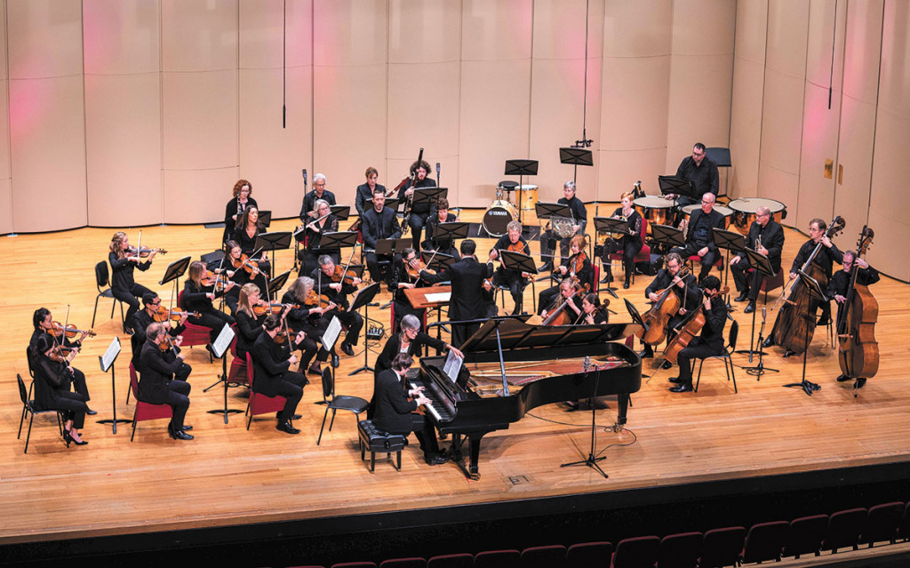 Christel DeHaan foundation distributes $55M as it ceases operations ...