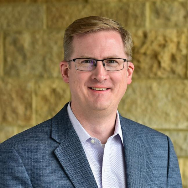 Deloitte names new leader for Indianapolis office – Indianapolis Business Journal