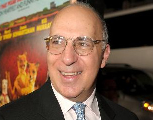 Pacers to sell 15% ownership stake in franchise to billionaire Steven ...