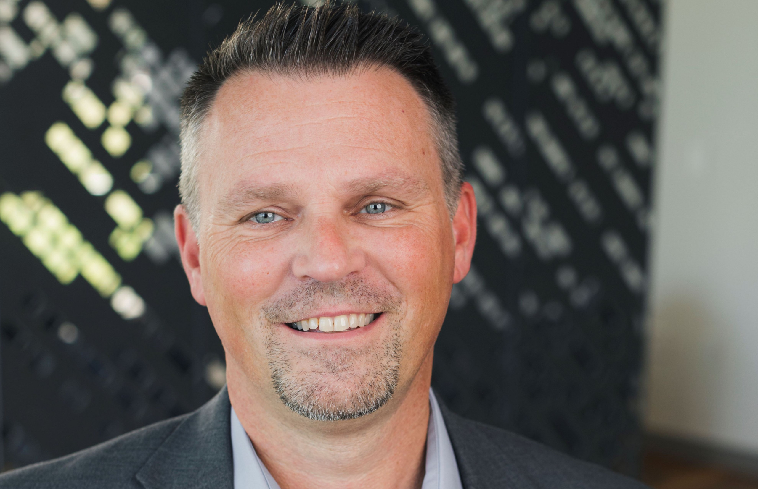 Ascend Indiana names new CEO – Indianapolis Business Journal