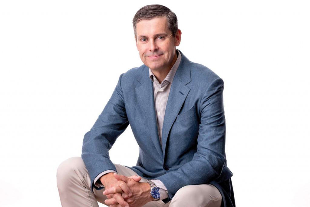 2023 Newsmaker: Ricks leads Lilly to new heights – Indianapolis ...