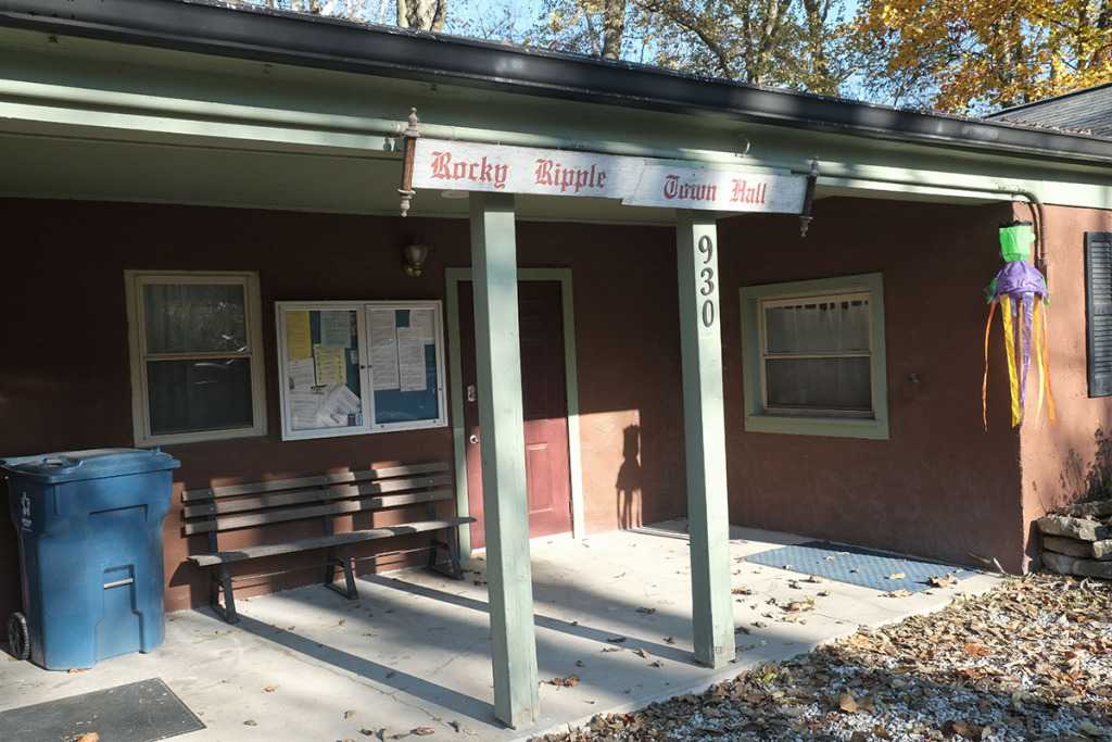 City ramps up climate staff amid weather concerns – Indianapolis ...