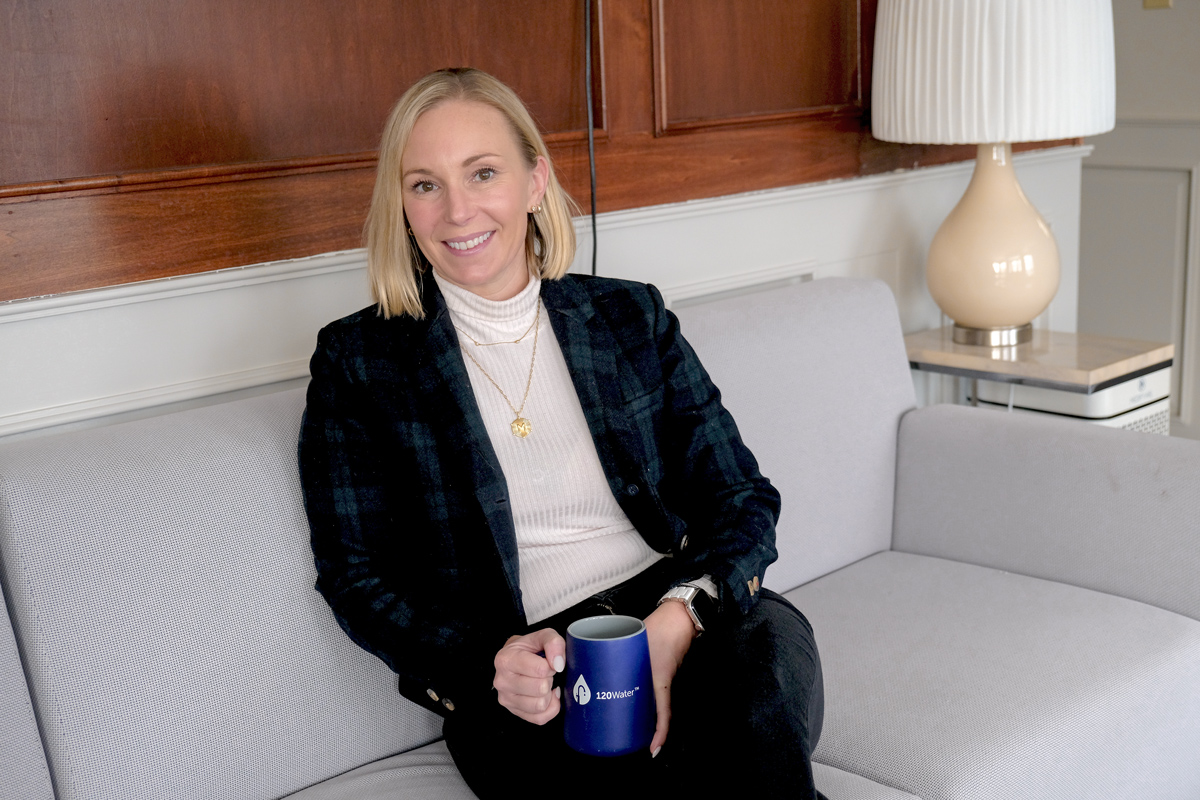 Experts say 2023’s sluggish venture activity could last well into 2024 ...