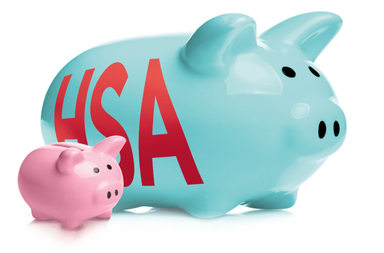 With its triple-tax benefits, the humble HSA emerges as a retirement ...
