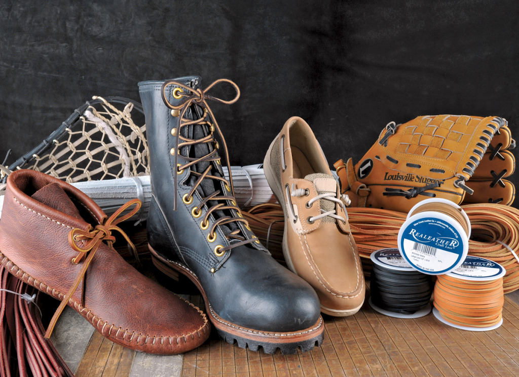 Made in Indiana – Indianapolis Business Journal