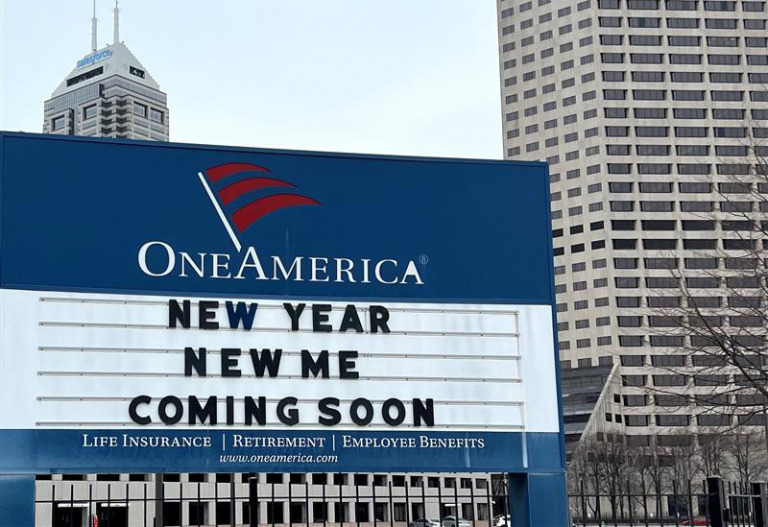 With rebranding, Indy’s largest private company launching first-ever ad ...