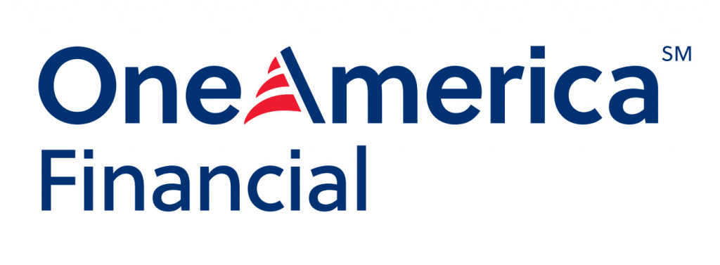 With rebranding, Indy’s largest private company launching first-ever ad ...