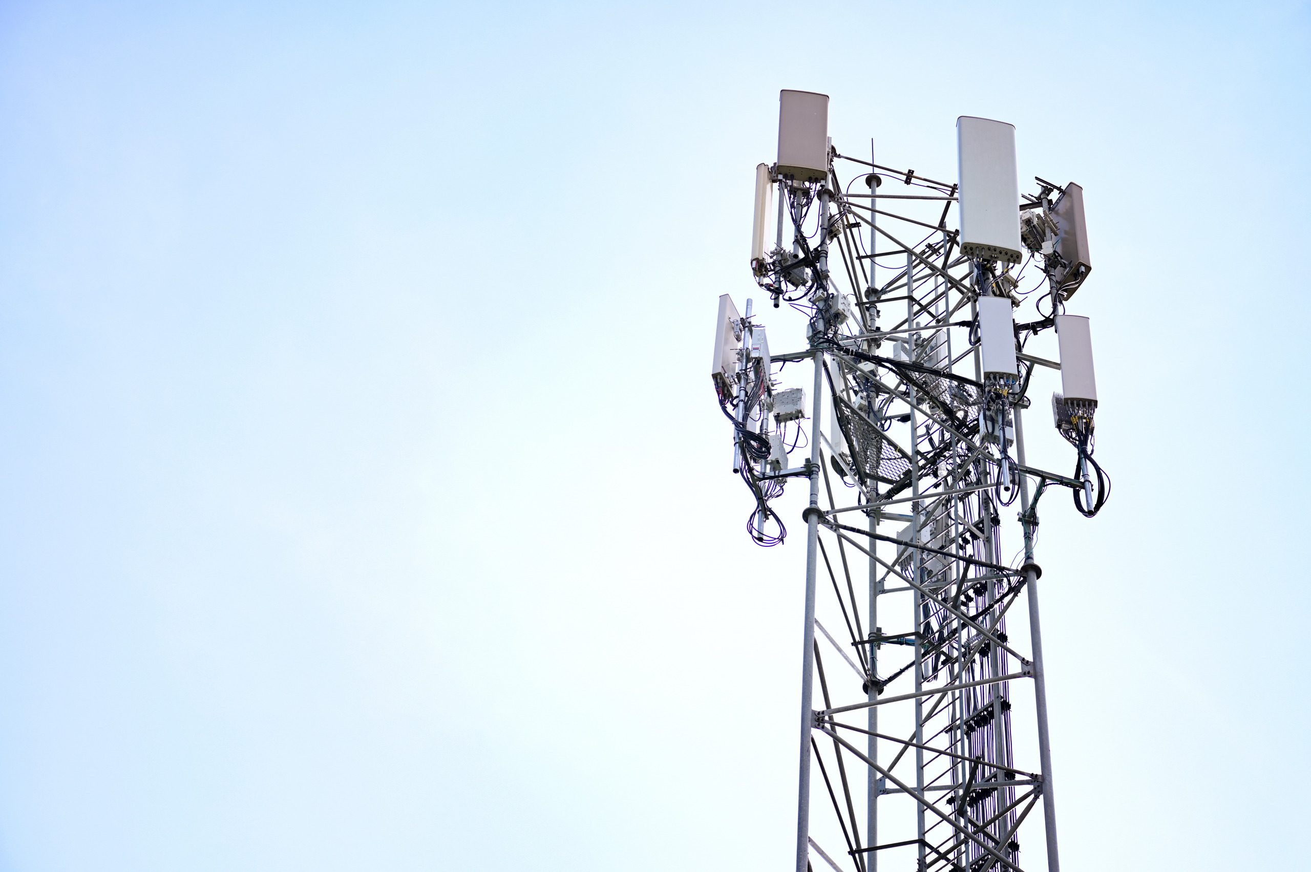 UPDATE: Americans report nationwide cellular outages – Indianapolis ... UPDATE: Americans report nationwide cellular outages – Indianapolis ...