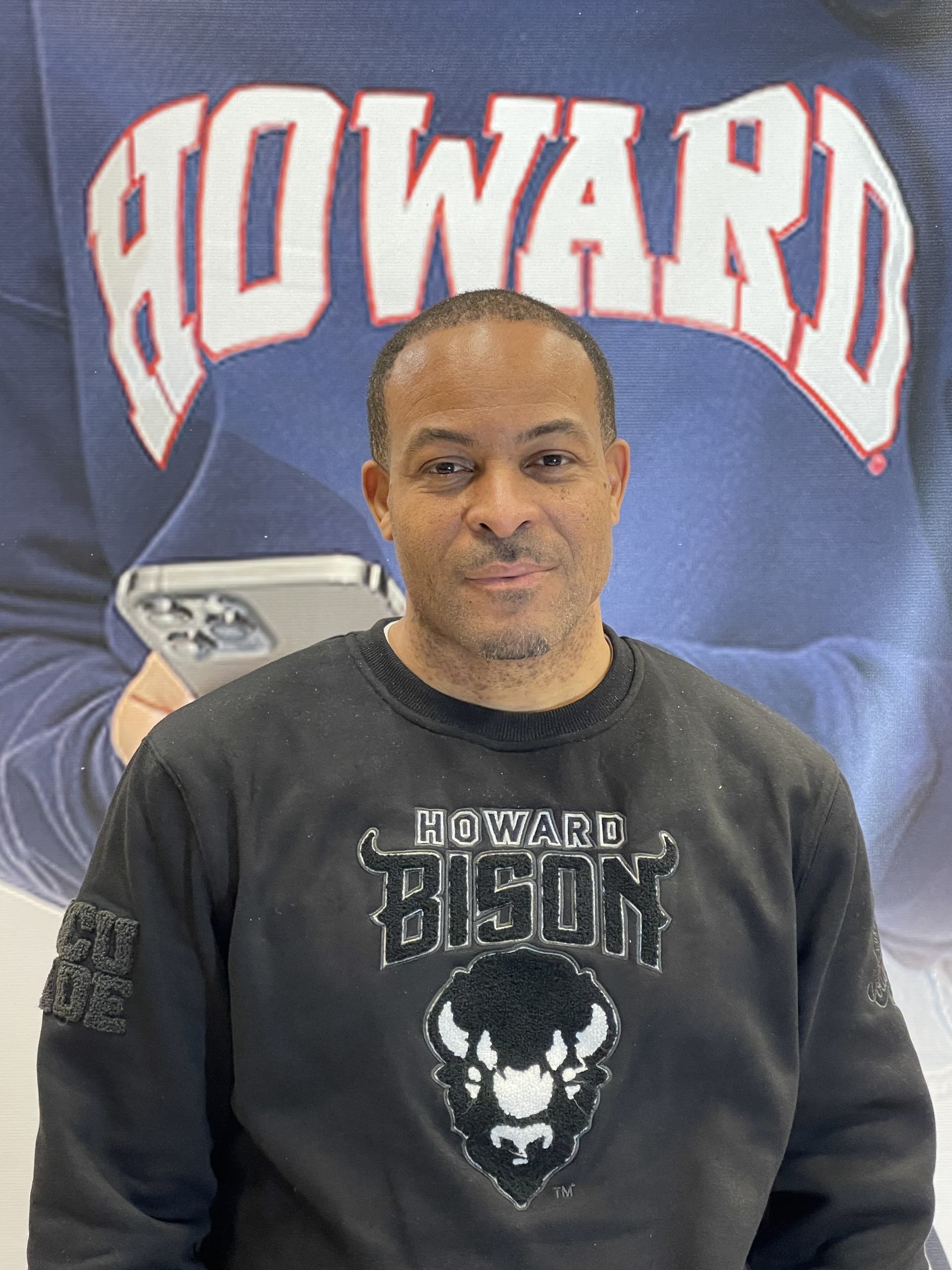 Black clothing designers take up shop at Circle Centre for NBA All-Star Weekend – Indianapolis ...