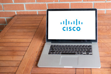 Cisco Systems to lay off more than 4,000 workers in latest sign of ...