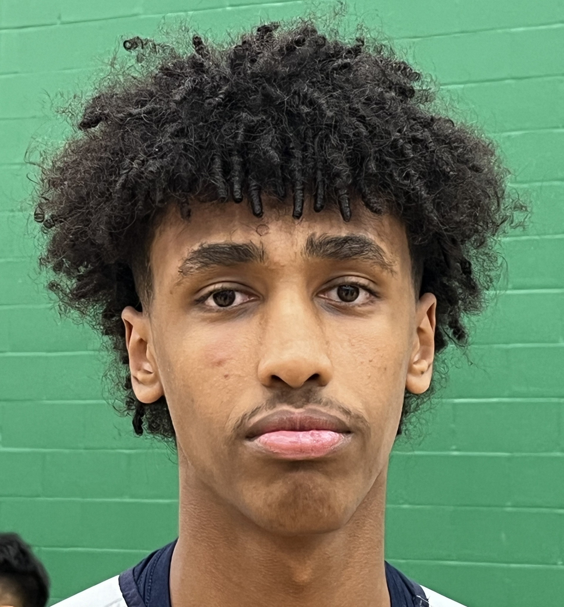 NBA camp in Noblesville part of league’s international reach ...