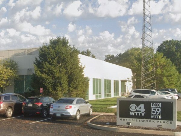 Rafael Sánchez to join Fox59 and CBS4 news teams – Indianapolis ...