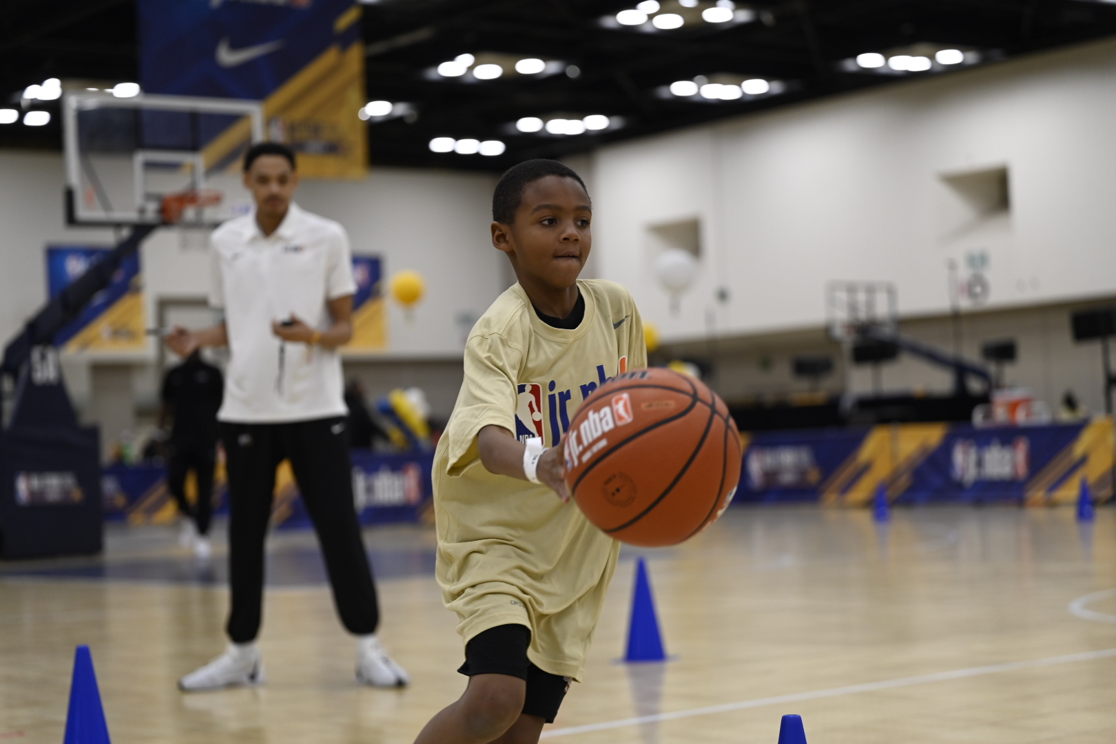 Latest report on the well-being of Hoosier youth gives Indiana a mixed ...