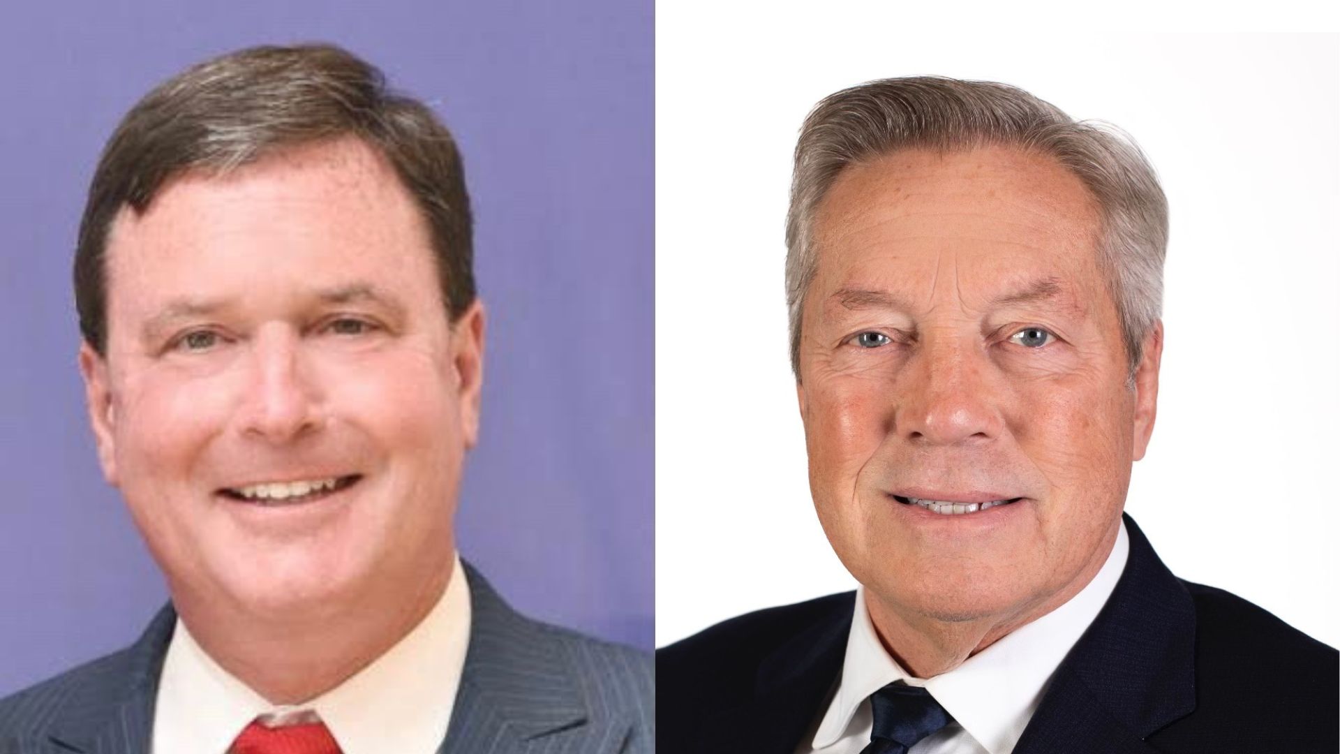 Madison County prosecutor considering challenge to Attorney General ...