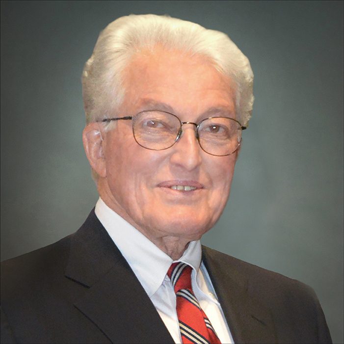 Indianapolis financial advisory team leaves Stifel for Sanctuary Wealth ...