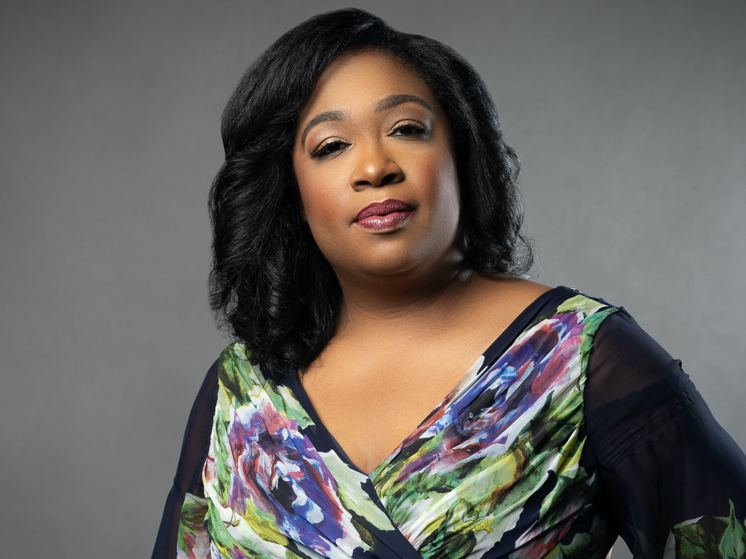 American Pianists Association unveils finalists for classical ...
