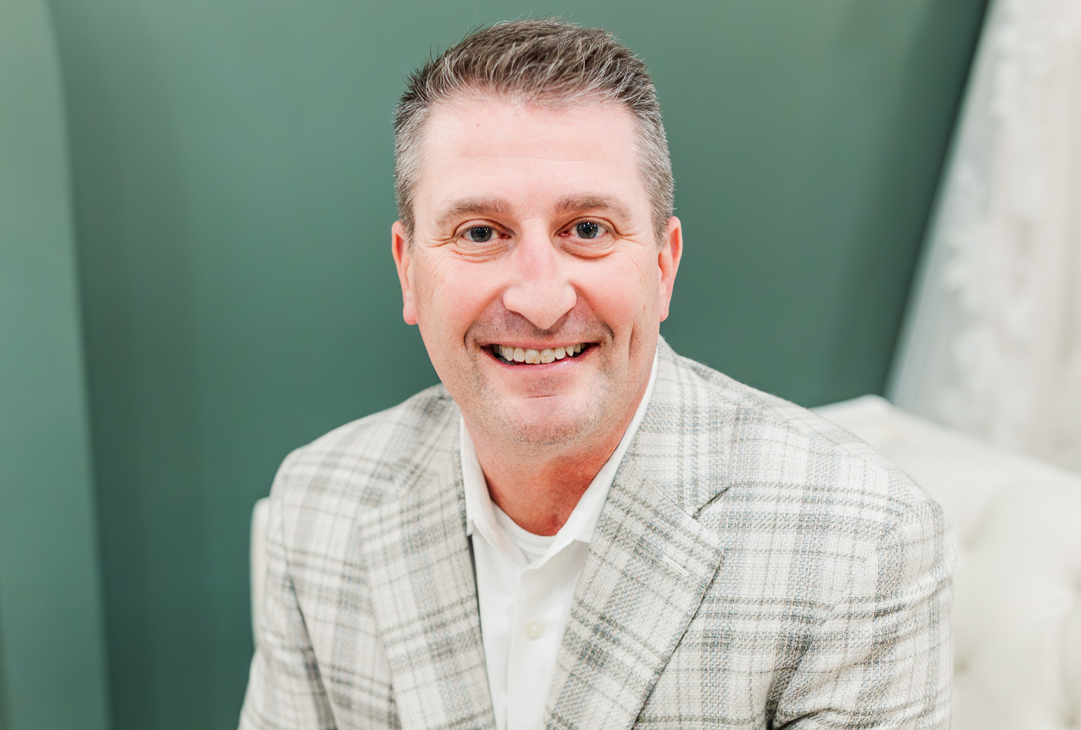 Latest News – Indianapolis Business Journal