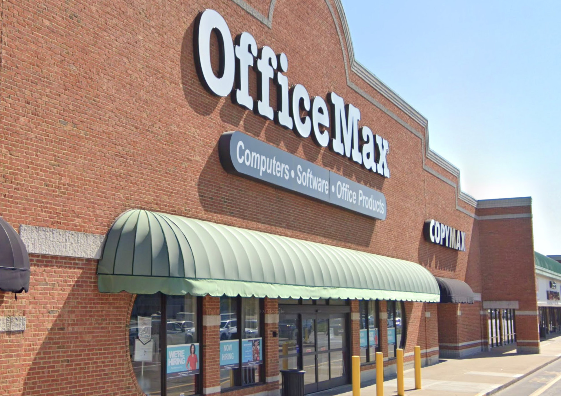 Pickleball chain plans five clubs in Indy area, starting with one on ...