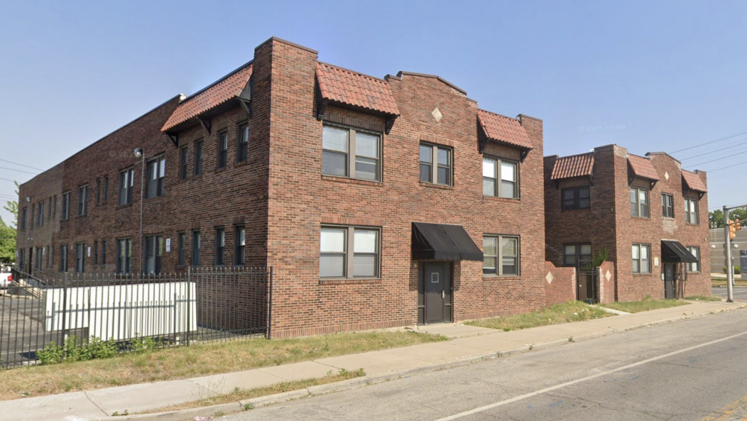 Indy’s corporate-philanthropic housing fund launches $10.5M fundraising ...