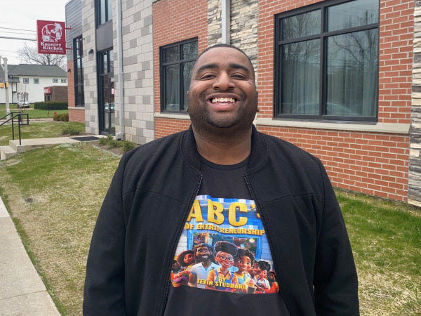 Indianapolis Business Journal – Indianapolis Business News