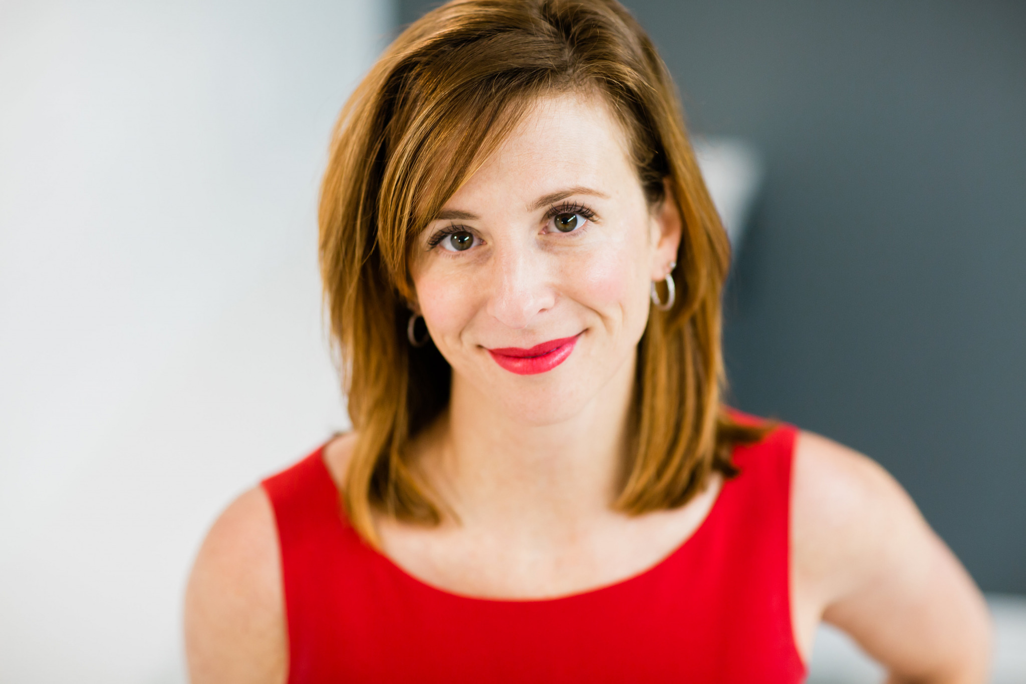 Women4Change names former EmployIndy CEO as new leader – Indianapolis Business Journal