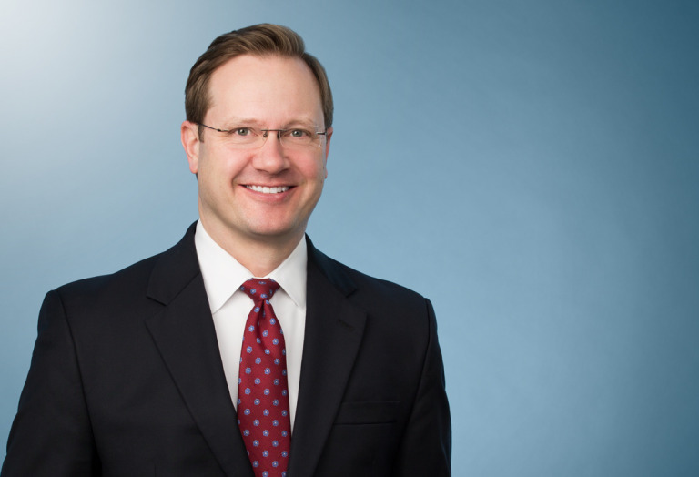 Faegre Drinker names new Indianapolis office leader – Indianapolis ...