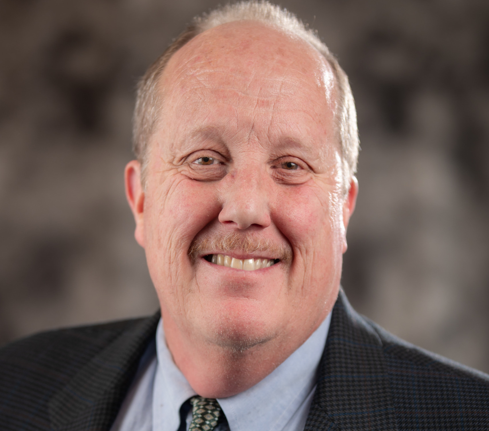 Indians shift lineup in front office with new CEO, general manager ...