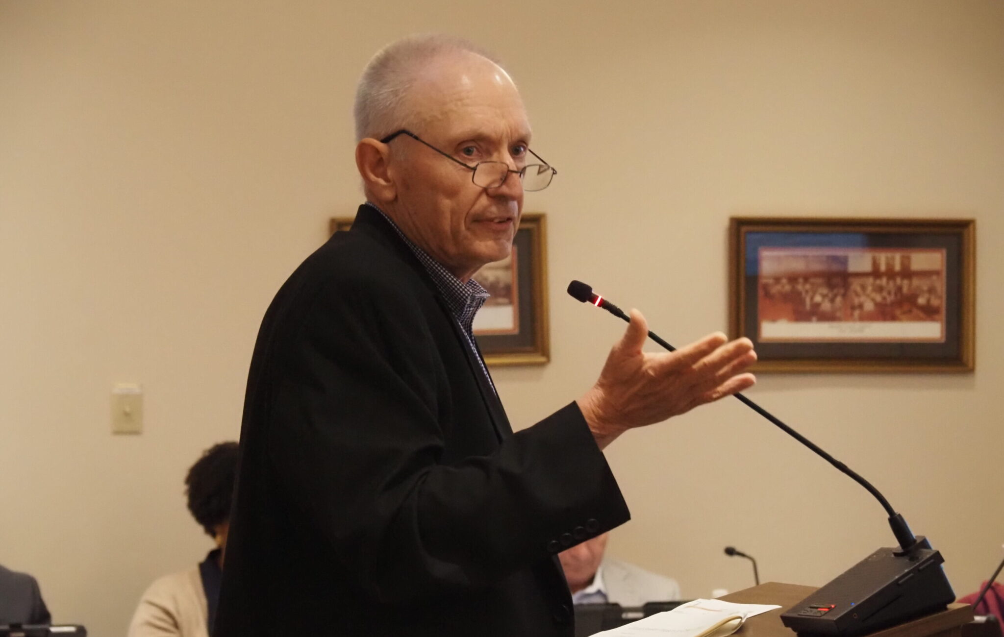 Five takeaways from the just-released House Republican budget plan ...