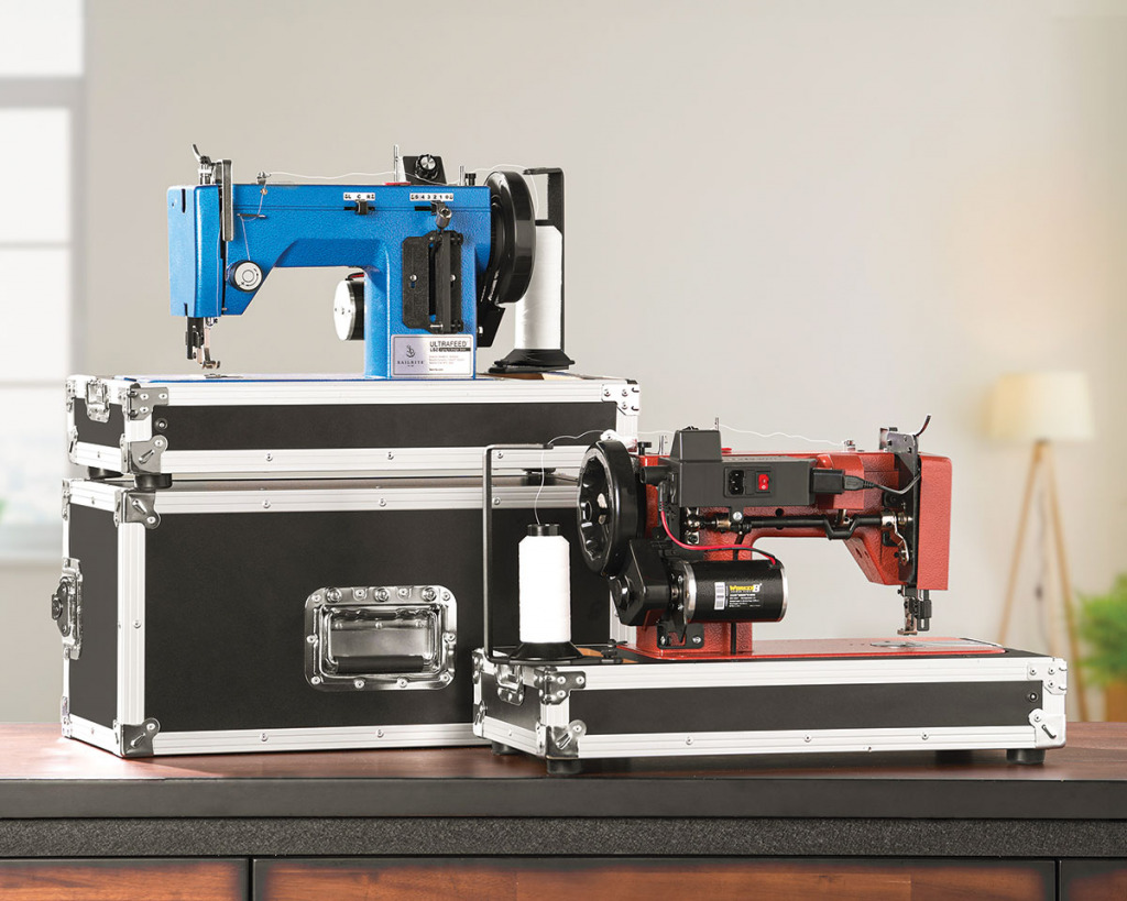 Made in Indiana – Indianapolis Business Journal