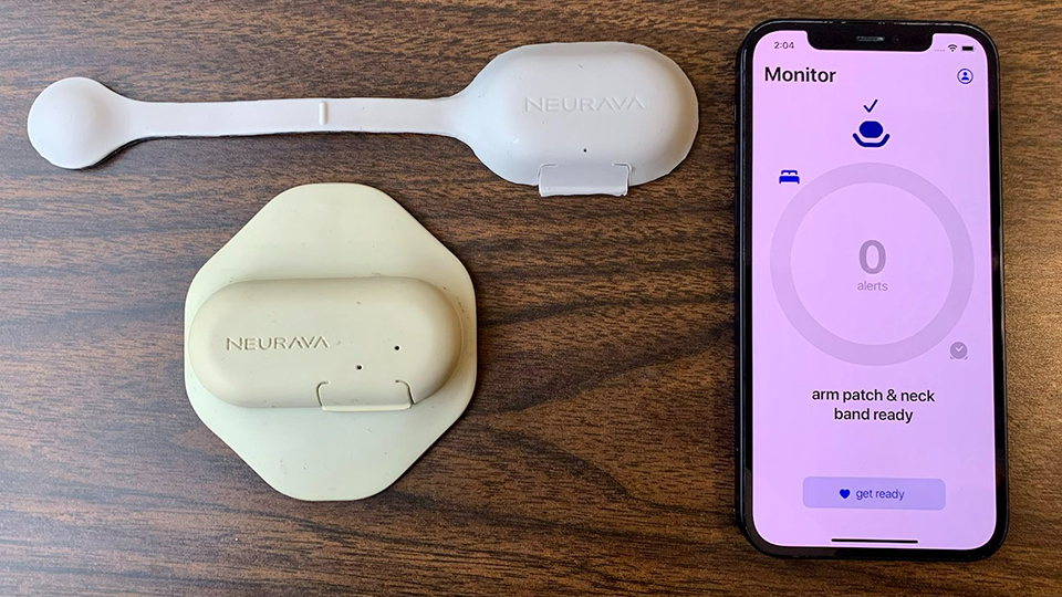 Indy startup Neurava raises $2.26M to develop epilepsy-monitoring ...