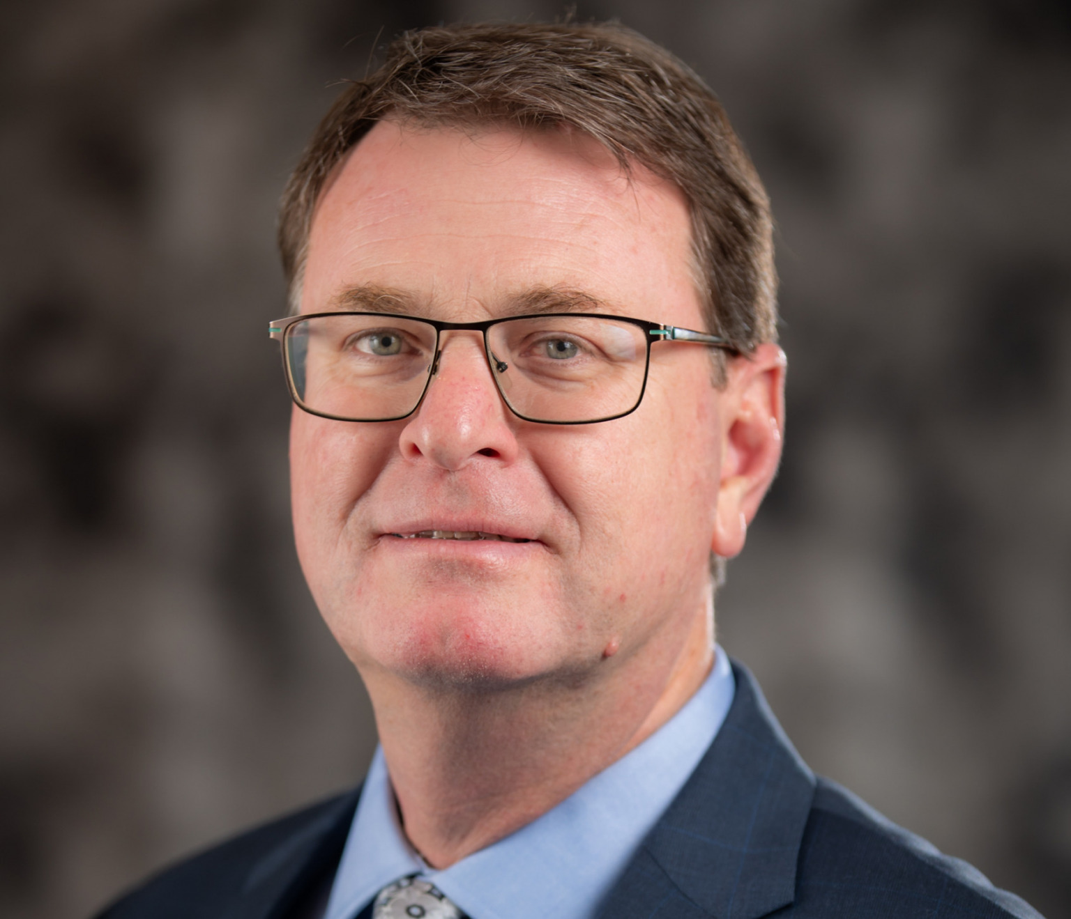 Indians shift lineup in front office with new CEO, general manager ...