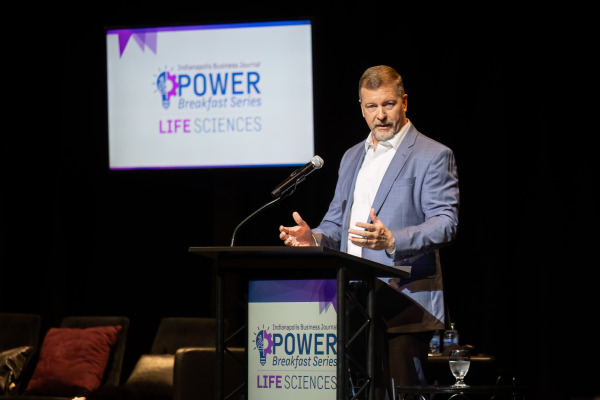 Gary Varvel’s editorial cartoons – Indianapolis Business Journal