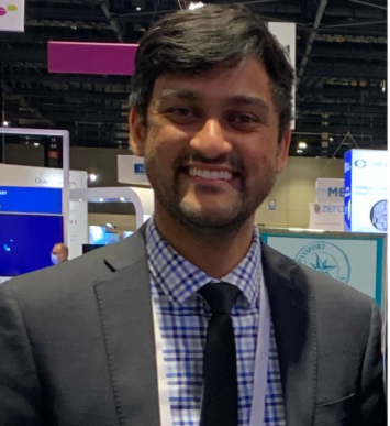 Indy startup Neurava raises $2.26M to develop epilepsy-monitoring ...