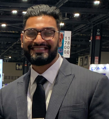 Indy startup Neurava raises $2.26M to develop epilepsy-monitoring ...