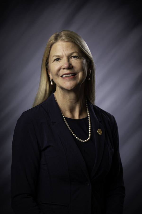 Water issues, pipeline play into Statehouse leader’s primary loss ...