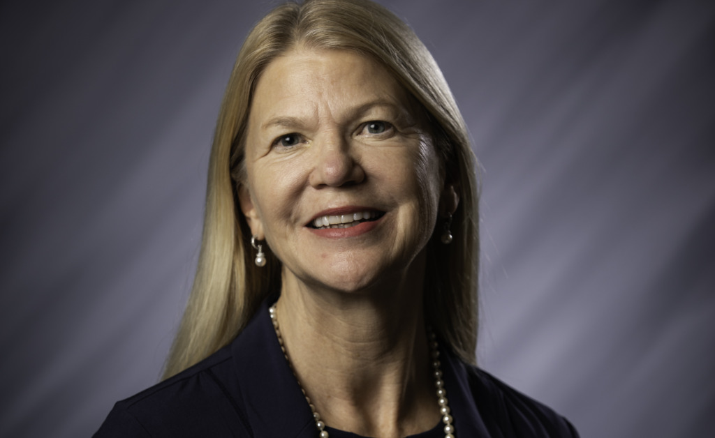 Latest News – Indianapolis Business Journal