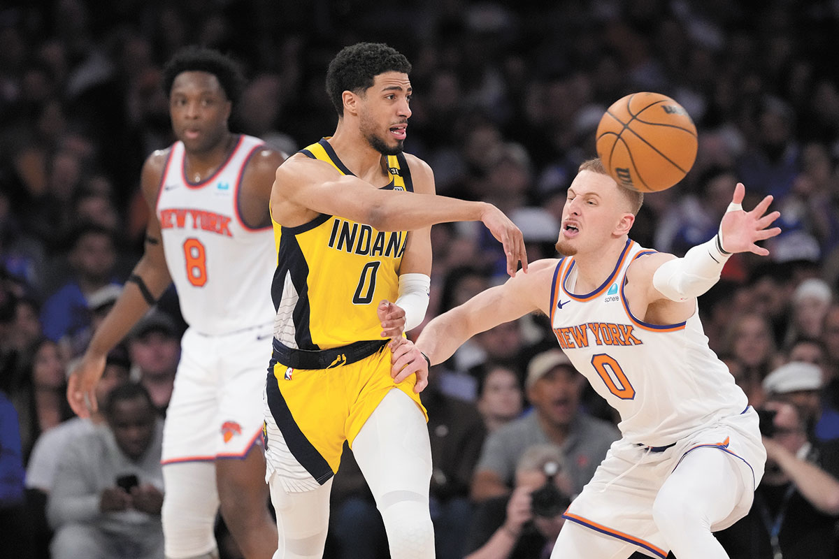 Mark Montieth: This May in Indy is more special than ever ...