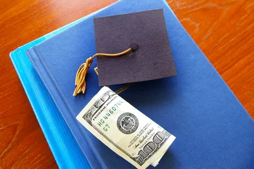 Indiana sees big spike in voucher students from wealthy families ...