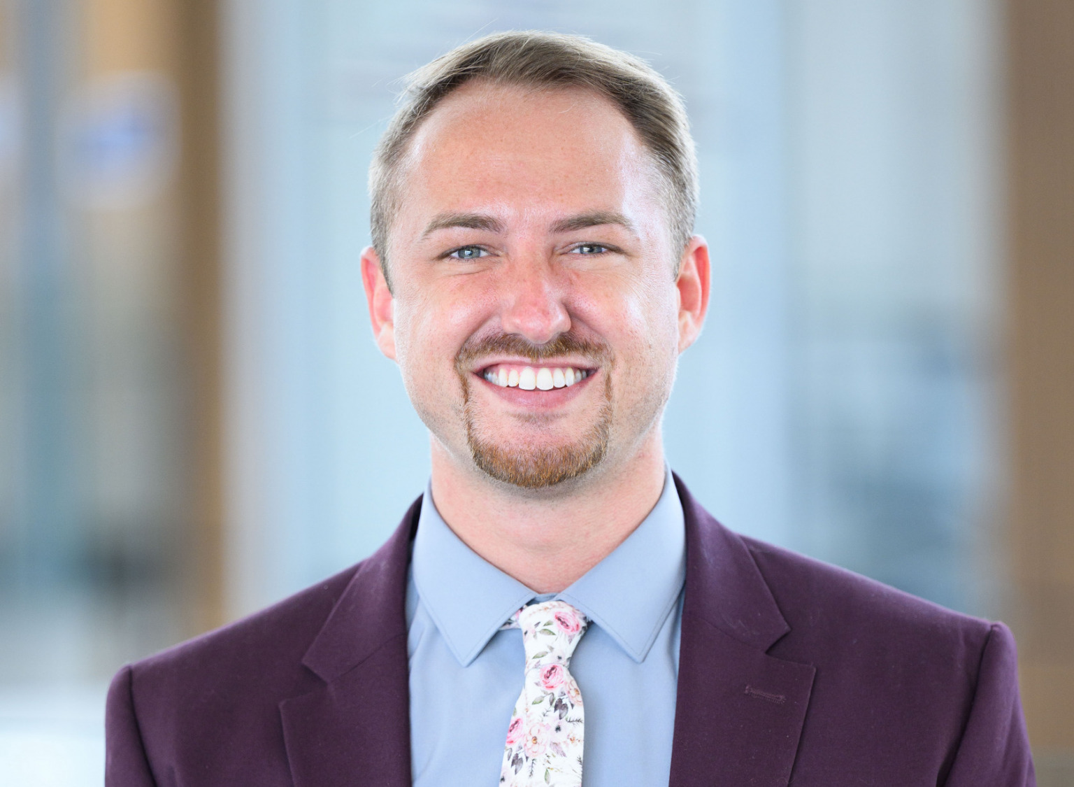 Butler University to start four-year nursing program in 2025 ...