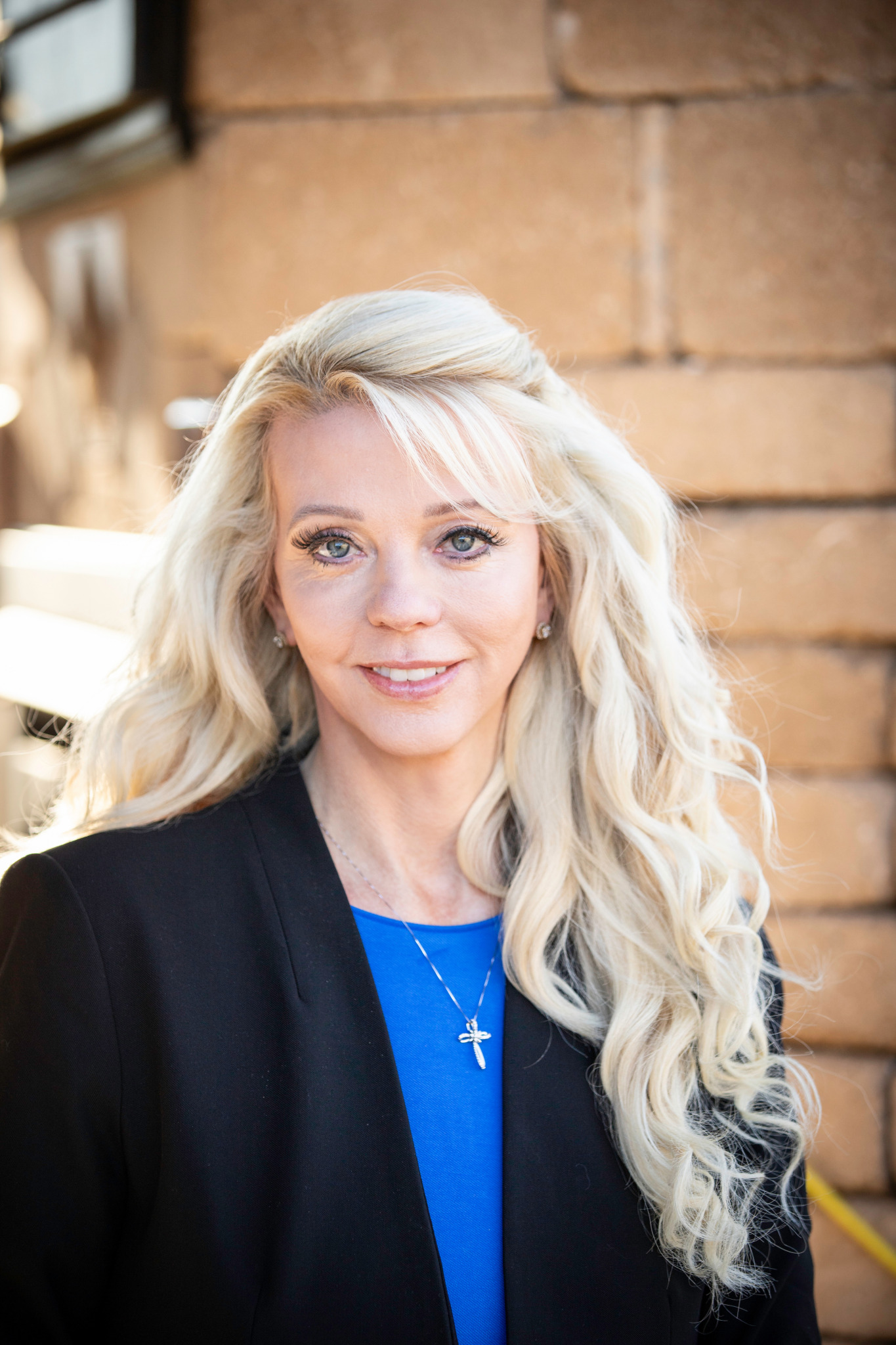 Indy Statehouse primaries: Open seat draws four GOP candidates ...