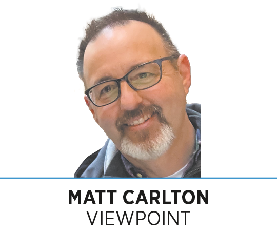 Matt Carlton: Let’s invest in English proficiency for students ...