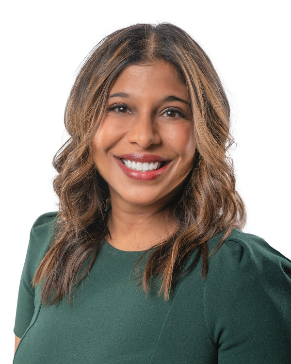 Indiana 250: Litigator Trisha Dudlo of Dentons – Indianapolis Business ...