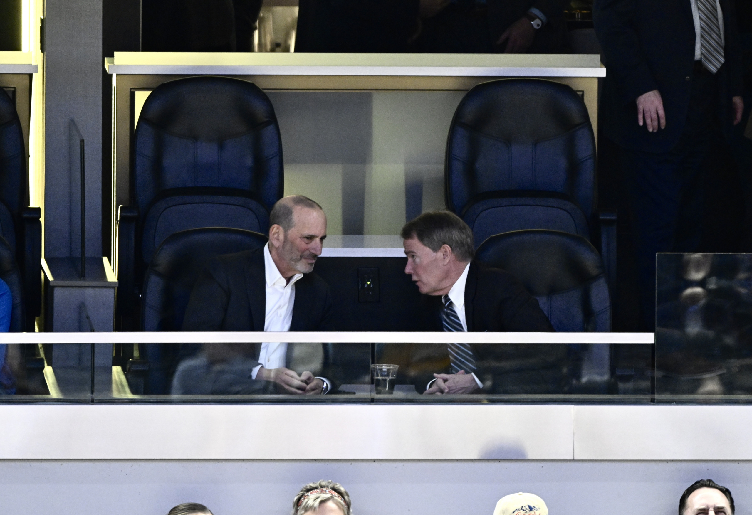 Simon-owned PS&E says it’s ‘part of conversations’ about Indy MLS ...