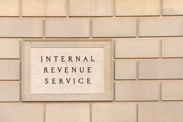 IRS drafting plan to cut up to half of its 90,000-person workforce ...