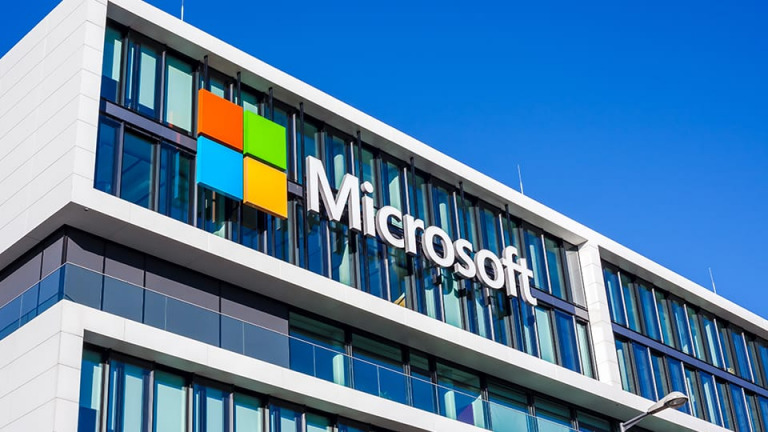 Microsoft announces another mass layoff, thousands of workers affected – Indianapolis Business ...