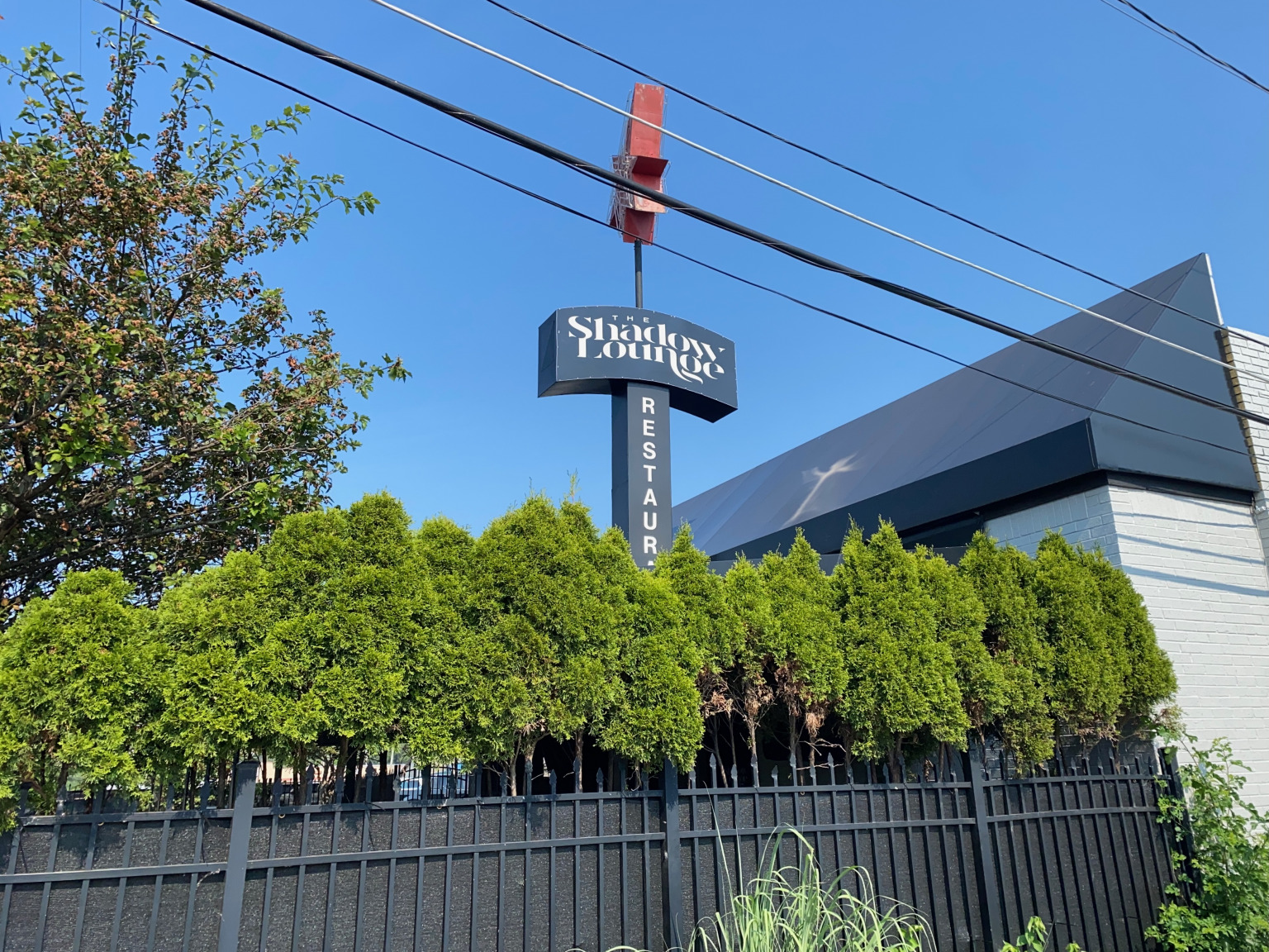 New restaurant to take over Marco’s site at 54th and Keystone ...