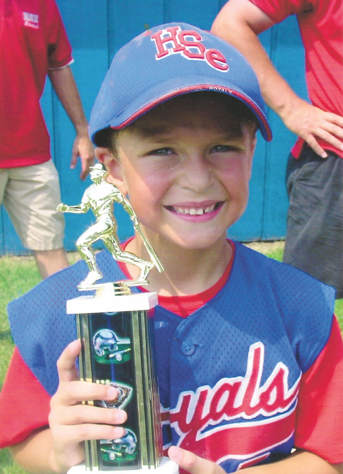 Mark Montieth: Hometown boy Matt Gorski makes good with Indians ...
