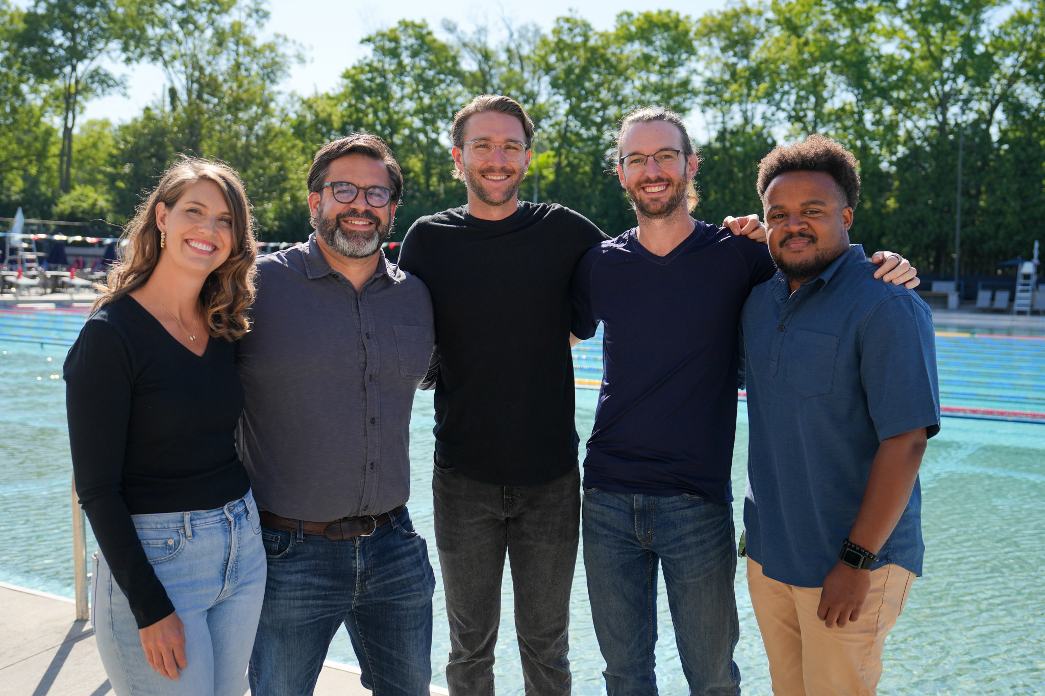 Susan Orr – Indianapolis Business Journal