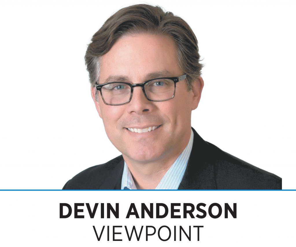 Devin Anderson: We must act to power Indiana’s economic future ...